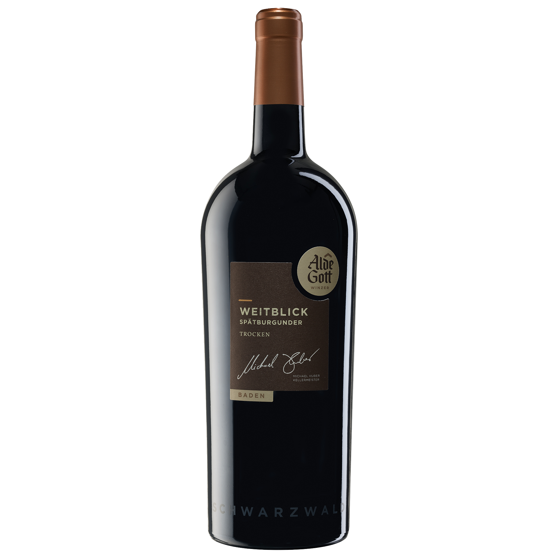 Rotwein