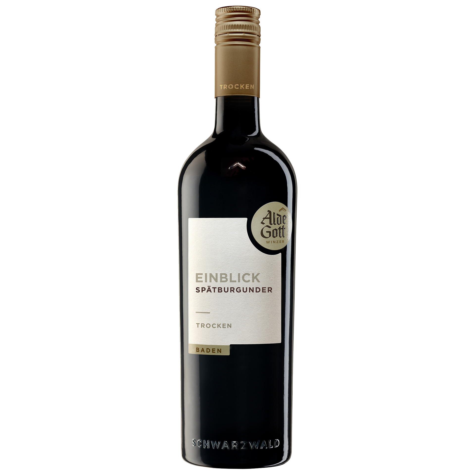 Rotwein