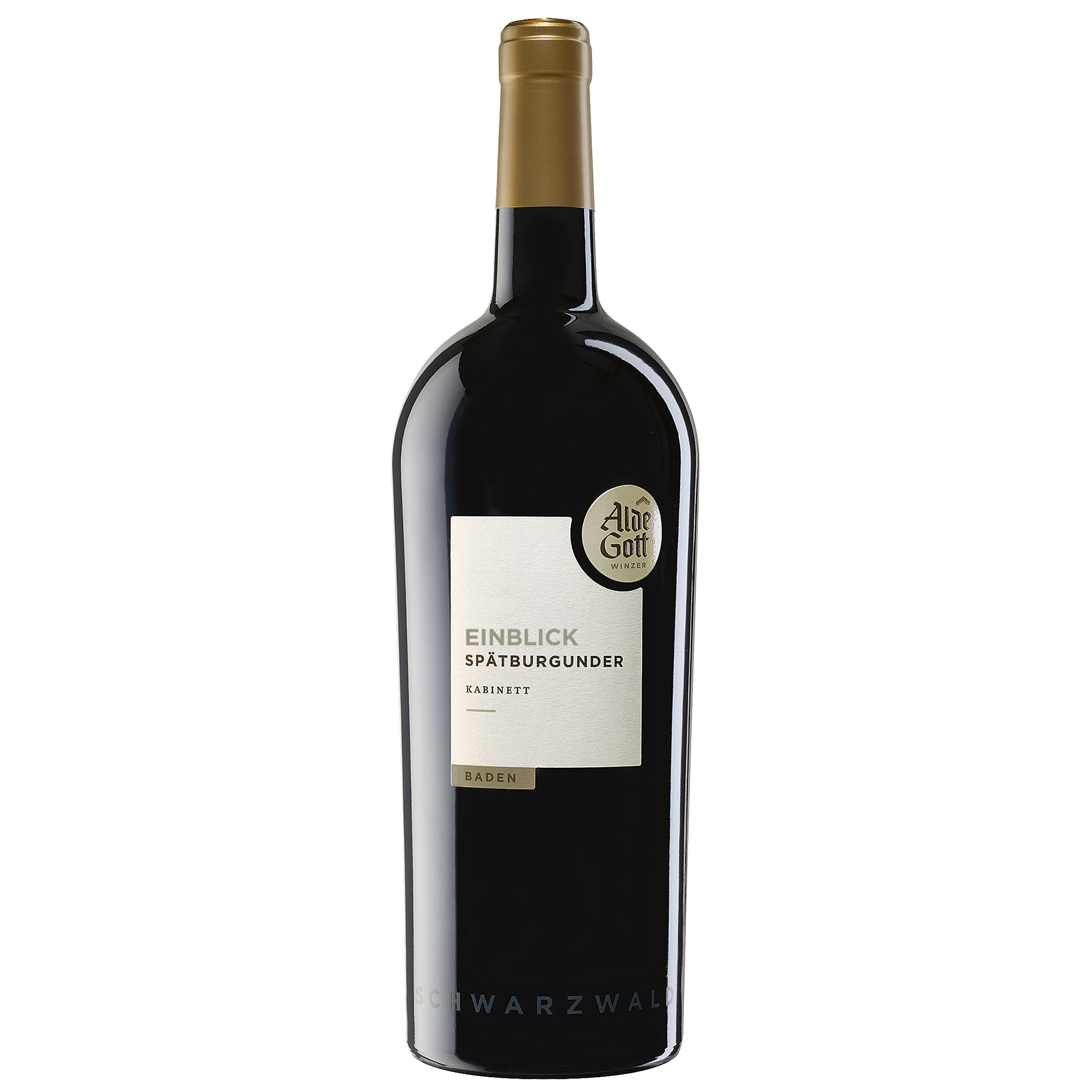Rotwein
