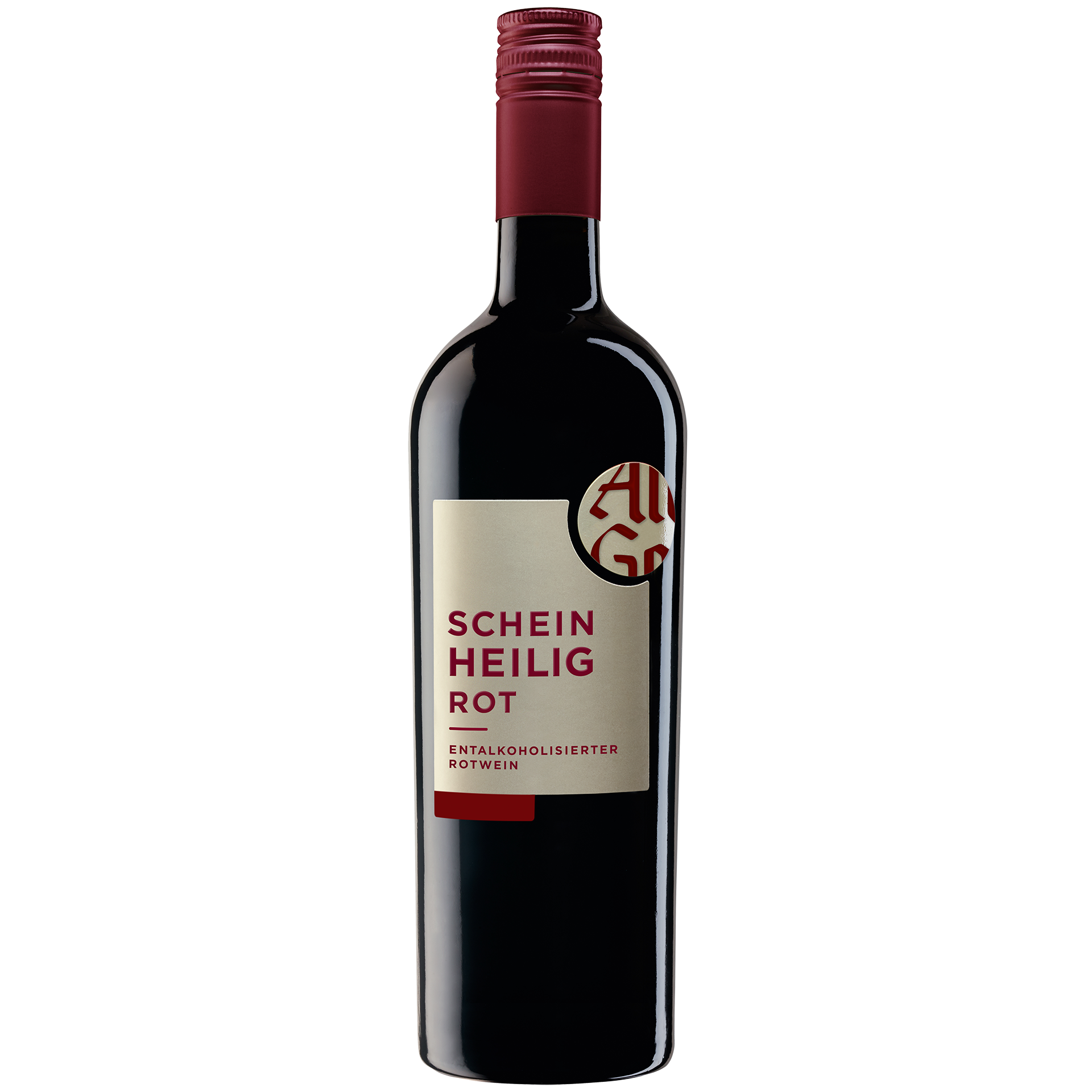 Rotwein